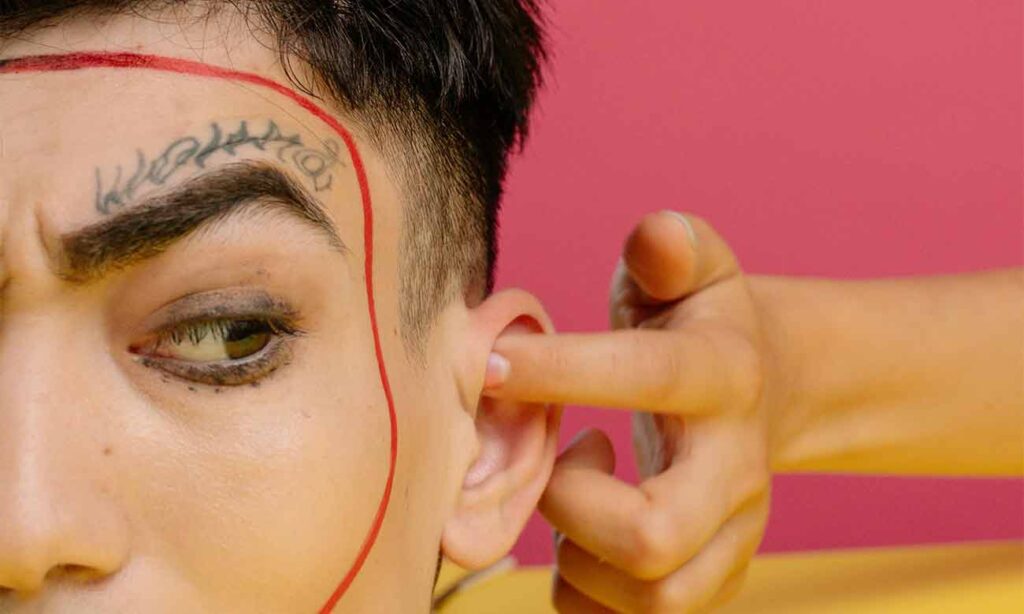 Acufene: un dispositivo Acufree ci salverà? Scopri cos’è! - Notizie Donna